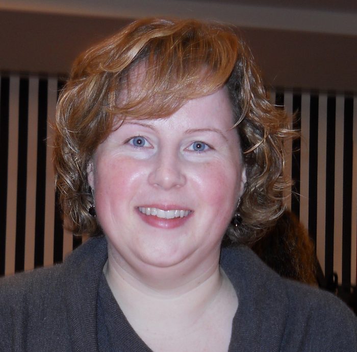 McMaster alumna to lead medical school's Niagara Regional Campus ...