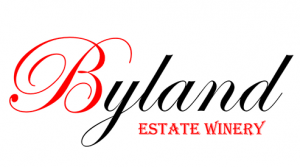 byland-logo - Greater Niagara Chamber of Commerce