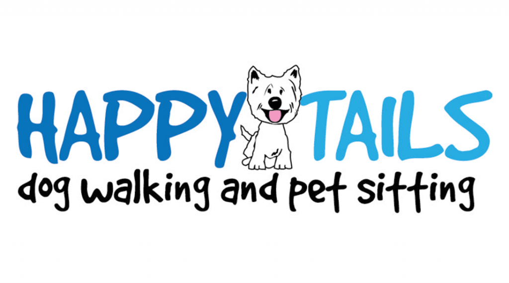 happy-tails-logo - Greater Niagara Chamber of Commerce