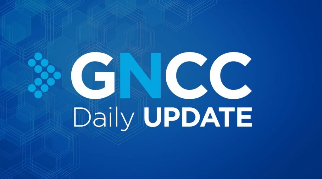 Daily Update: January 27, 2026 - Greater Niagara Chamber of Commerce
