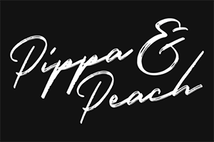 pippa-peach - Greater Niagara Chamber of Commerce