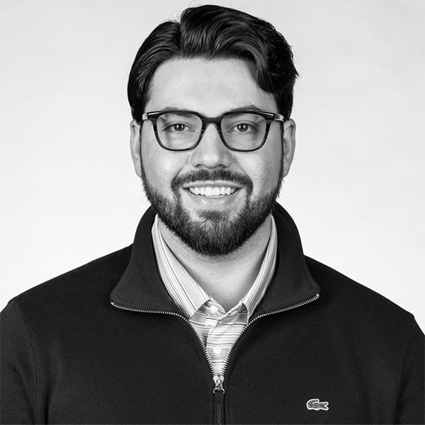 bartus-peter - Greater Niagara Chamber of Commerce