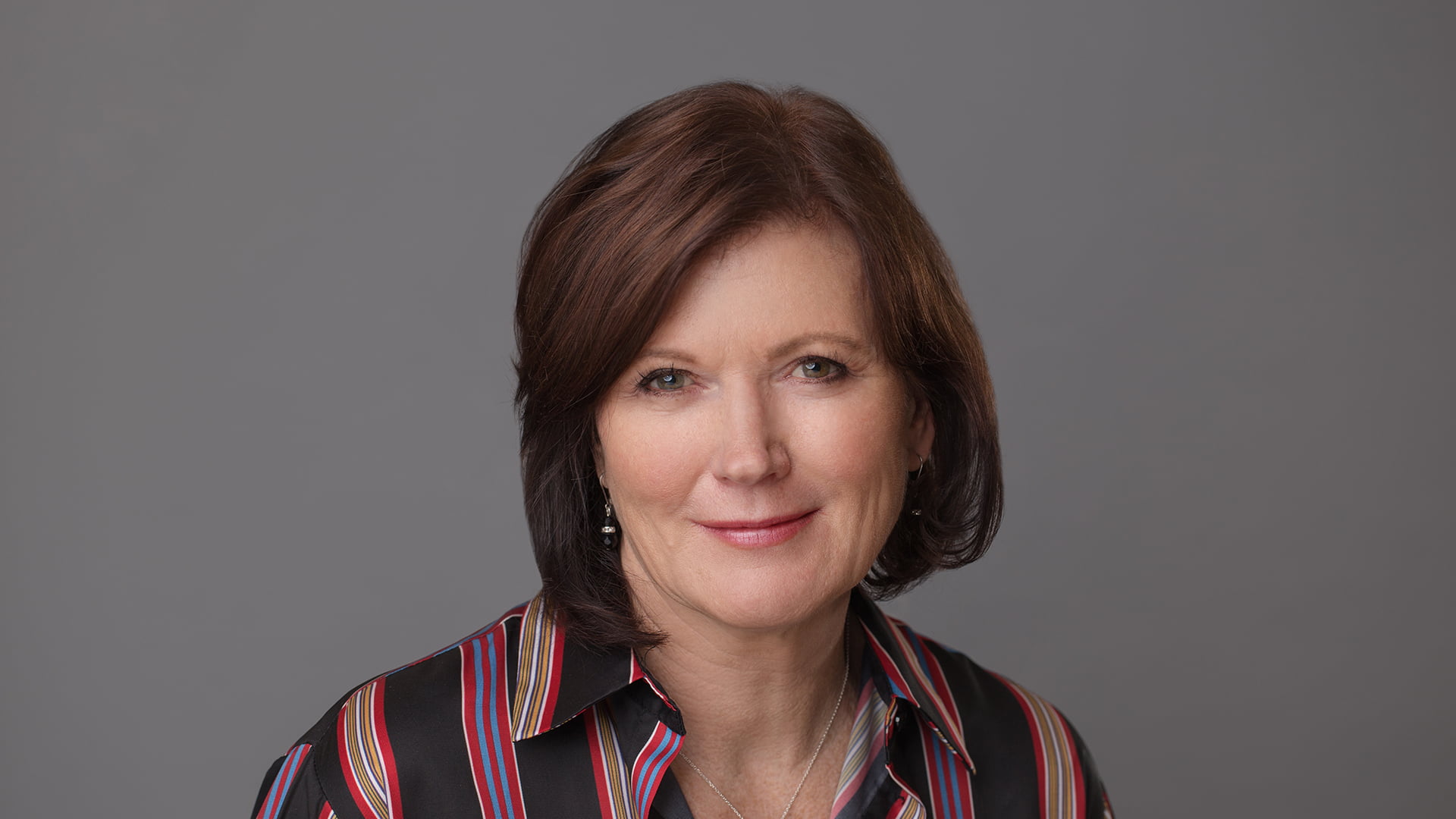 Debbie Zimmerman Awarded Lifetime Achievement Award - Greater Niagara ...