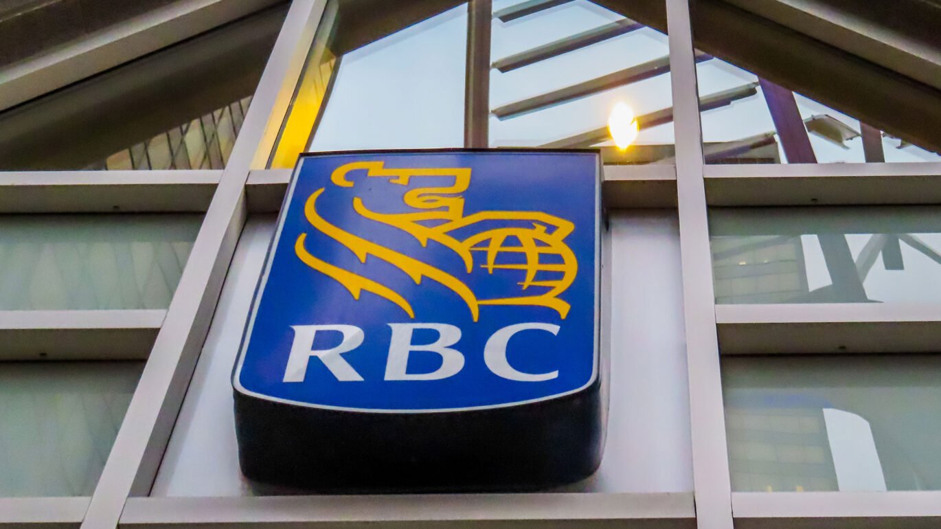 The RBC Climate Action Institute Created to Inspire Action for Canada’s ...