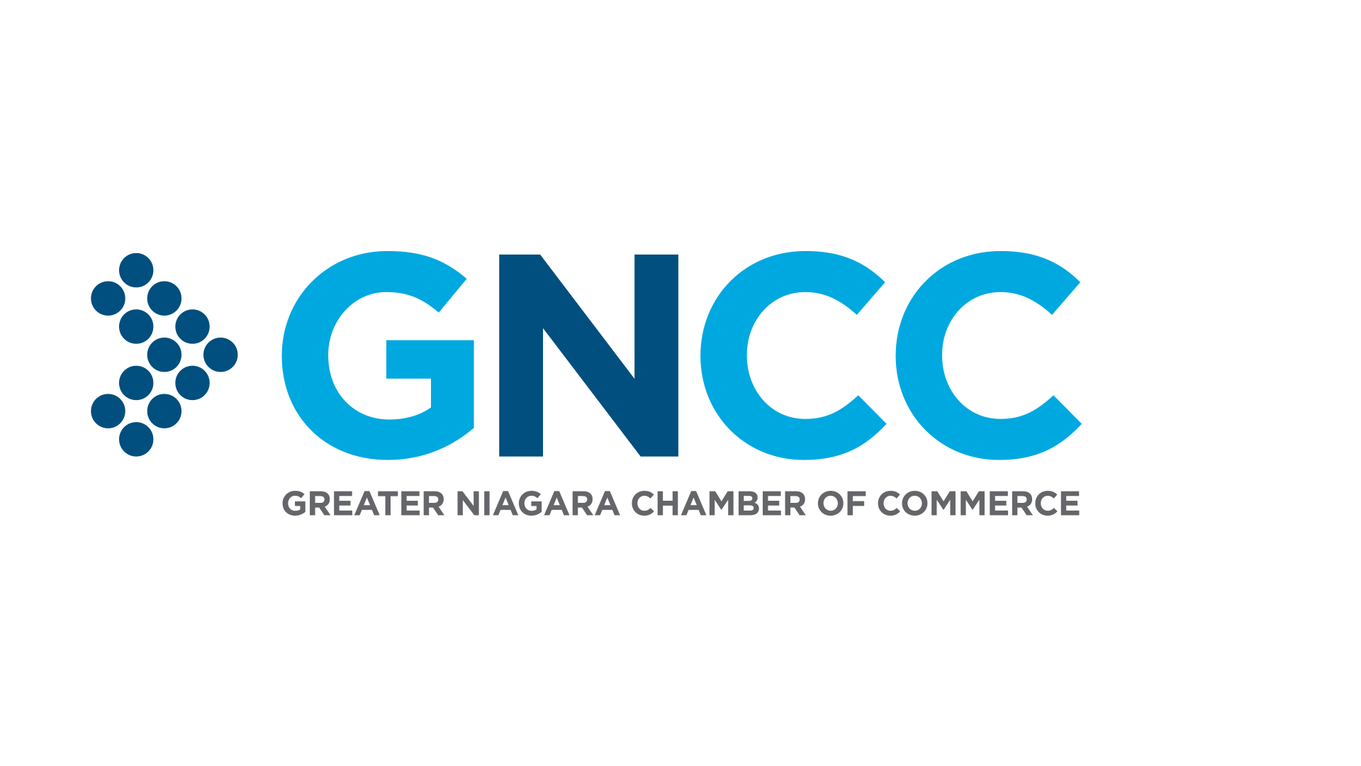 RFP: Managed IT Services - Greater Niagara Chamber of Commerce