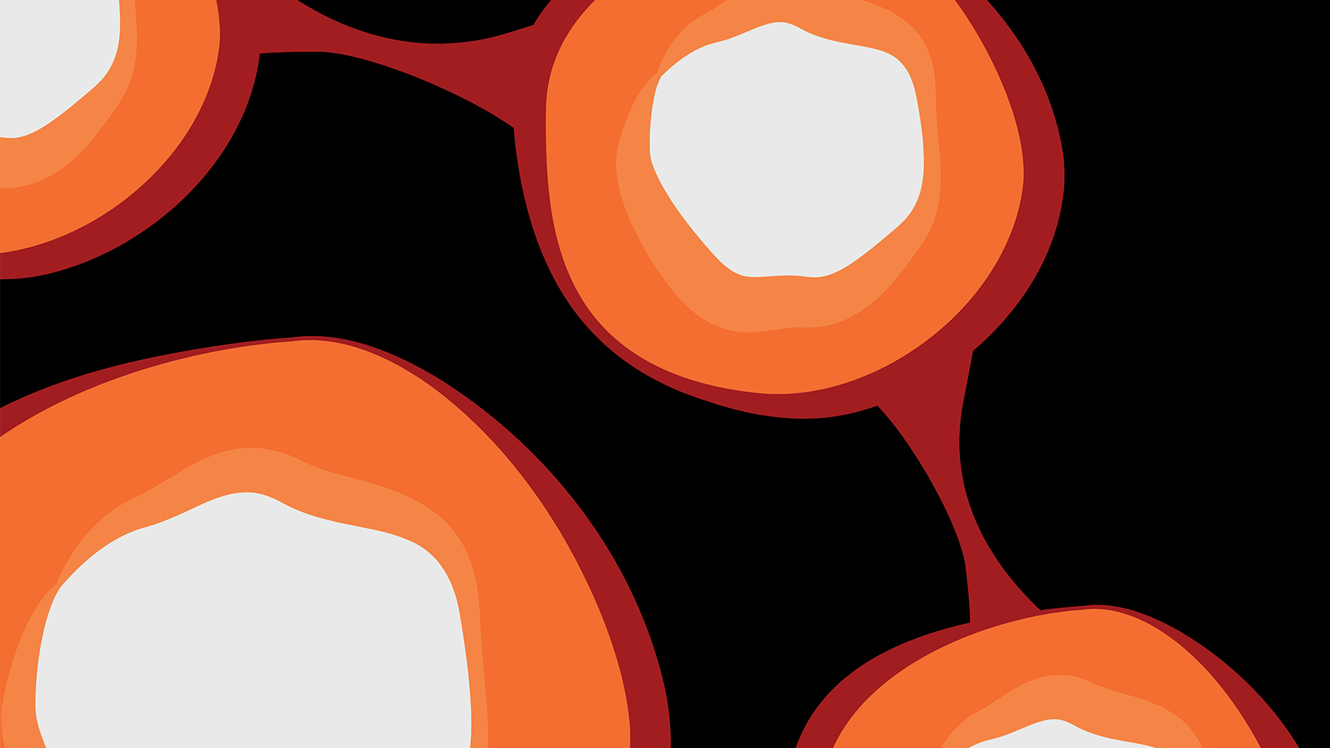 New Resource: A Way Forward – Procurement - Greater Niagara Chamber of ...