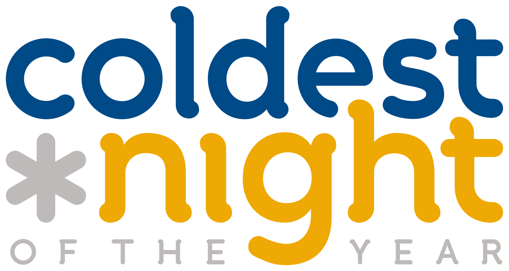 Coldest Night of the Year StC - Greater Niagara Chamber of Commerce